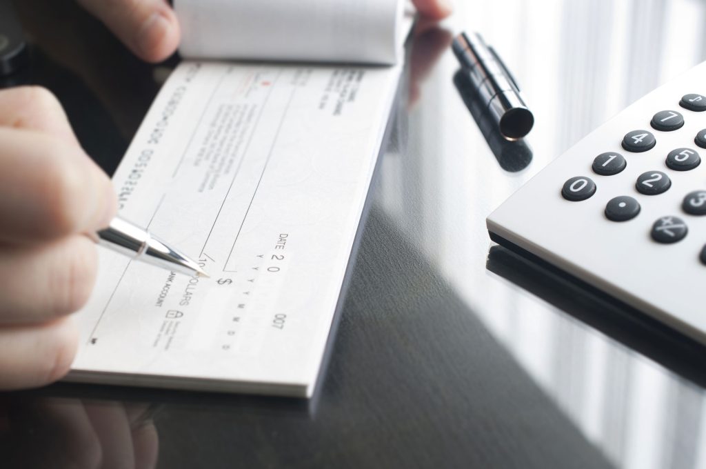 MCNB | Checking and Savings Accounts | BankSITE®